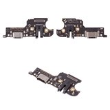 LCD compatible with Realme C25, C25s, Narzo 50A; Oppo A16, A16s, A54s ...