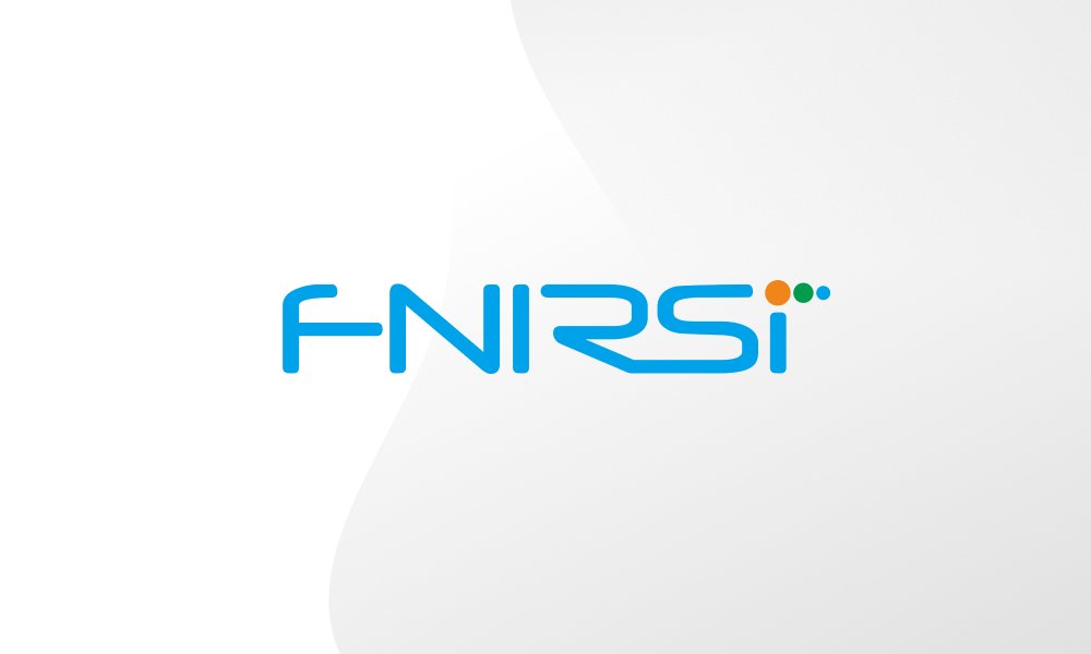 ¡FNIRSI – una marca nueva en nuestra tienda! - ToolBoom