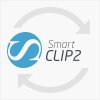 Smart-Clip2 Software v.1.39.01 - GsmServer