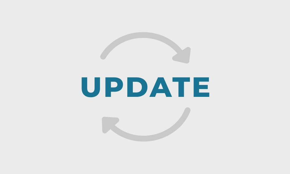 TurboServiceMobile V2.0.6 is out! - GsmServer