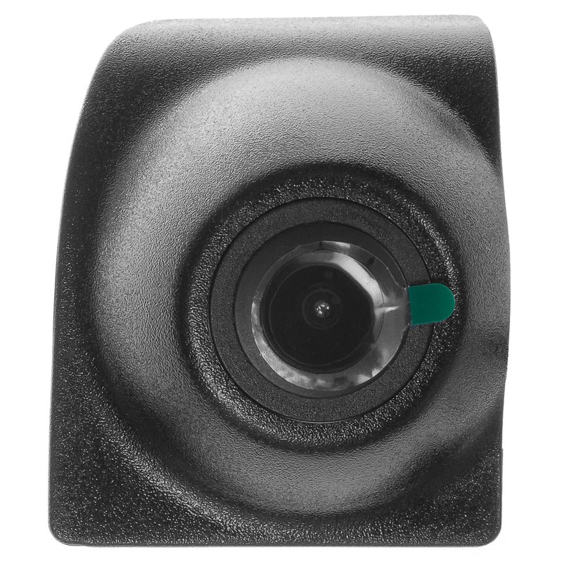 Car Front View Camera for BMW 1 Series 2019 MY - Car Solutions