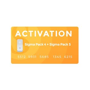 SigmaKey - GsmServer