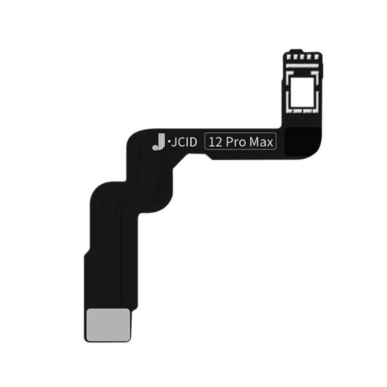 Cable plano JC iFace para iPhone 12 Pro Max - GsmServer